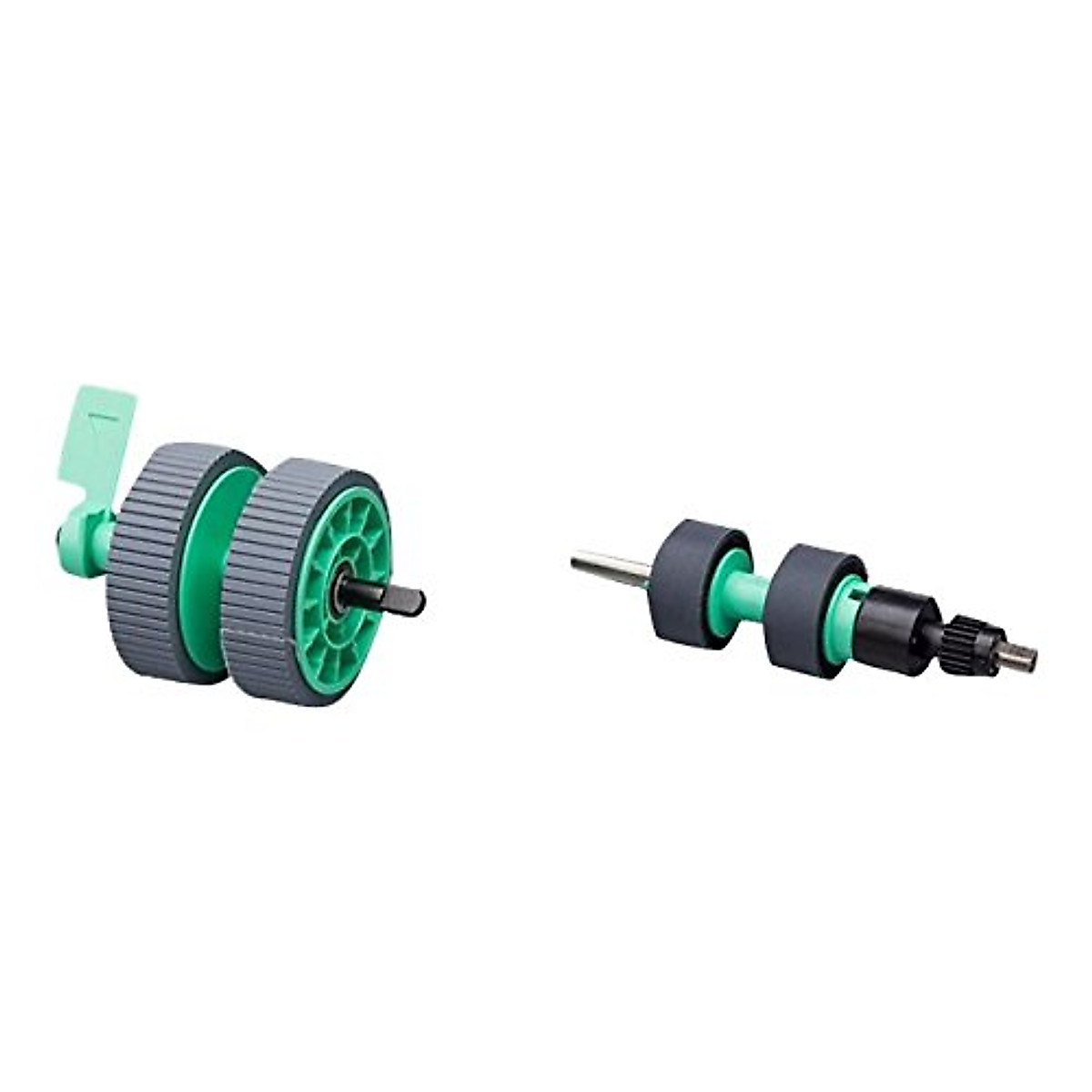 Brother 4J5444 Scanner Roller Kit