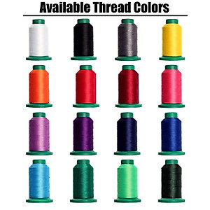 all about me company Personalized Monogram Tote Bag Nurse Doctor Appreciation Heart Stethoscope Initials Gift RN LPN CNA (Design #3/Pink Azaela)