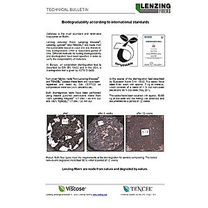 4 Pack Mommy Care Organic Biodegradable Eco Friendly Baby Wipes - Sensitive Skin Natural Child Care - 4 pack x 72 = 288