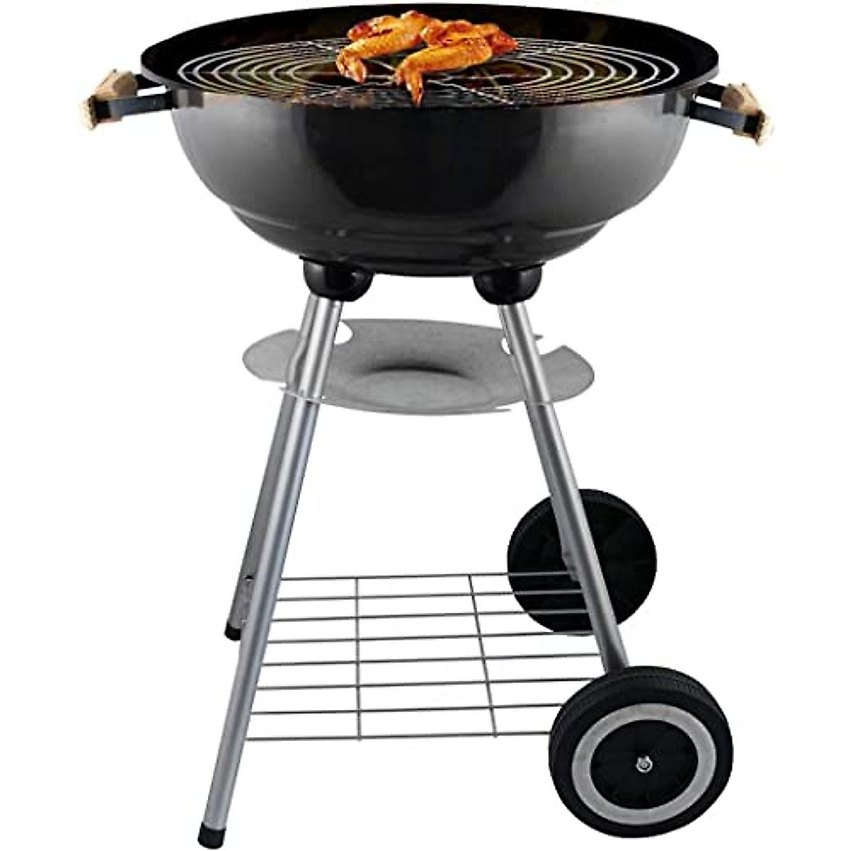 Universal Gas Stove Support, Stove Pan Stand,Gas Stove Rack,Convenient Round Gas Stove Stand Stainless Steel Gas Stove Rack Durable Small Pan Support Rack for Home Kitchen