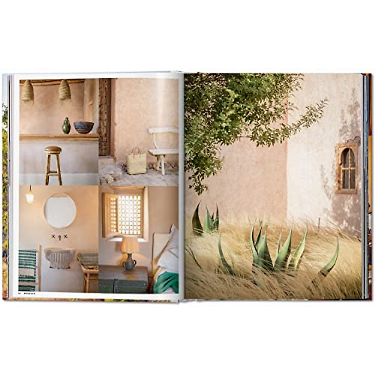 Great Escapes 2019 Africa: The Hotel Book