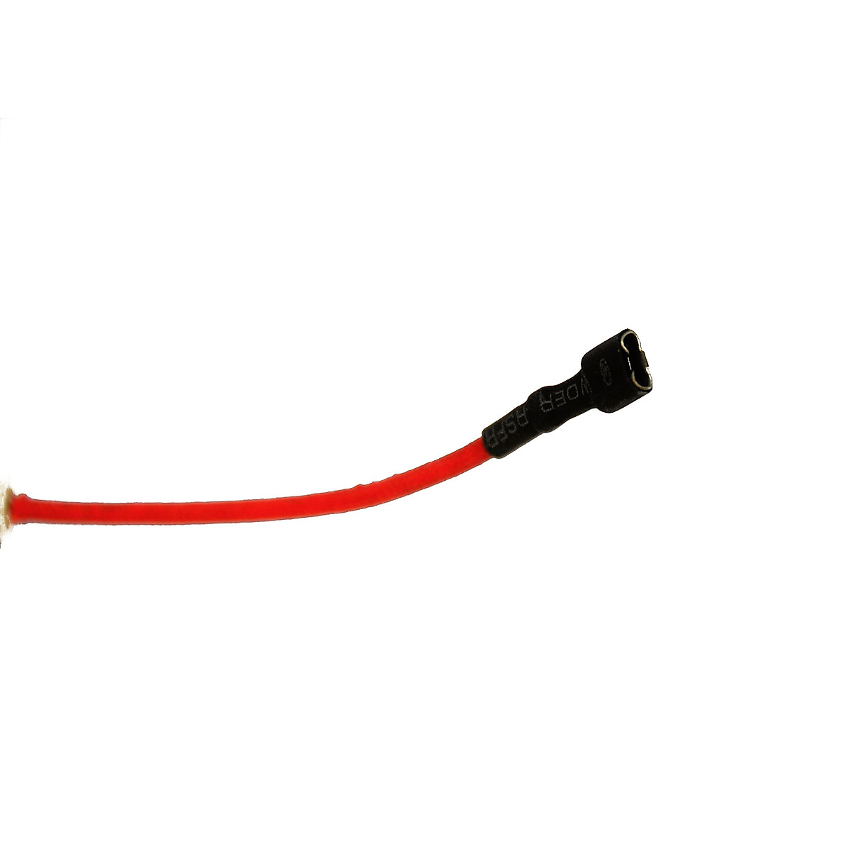 "GJS Gourmet Fuse Compatible with 8 Qt Bella Electric Pressure Cookers Model M-80B30AG". This fuse is not created or sold by Bella.