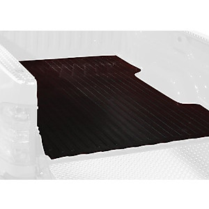 Dee Zee DZ86794 Heavyweight Bed Mat