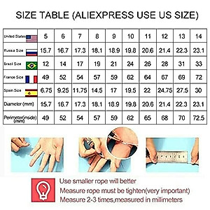 STORE247 Elegant Luxurious For Women Jewelry Wedding Engagement Gift Elliptical Light Blue Cubic Zirconia Ring