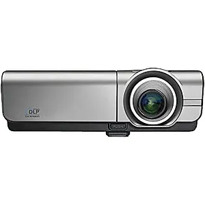 Optoma EH500 3D-Compatible Projector 1080p Data Series 4700 Lumens Consumer Electronics