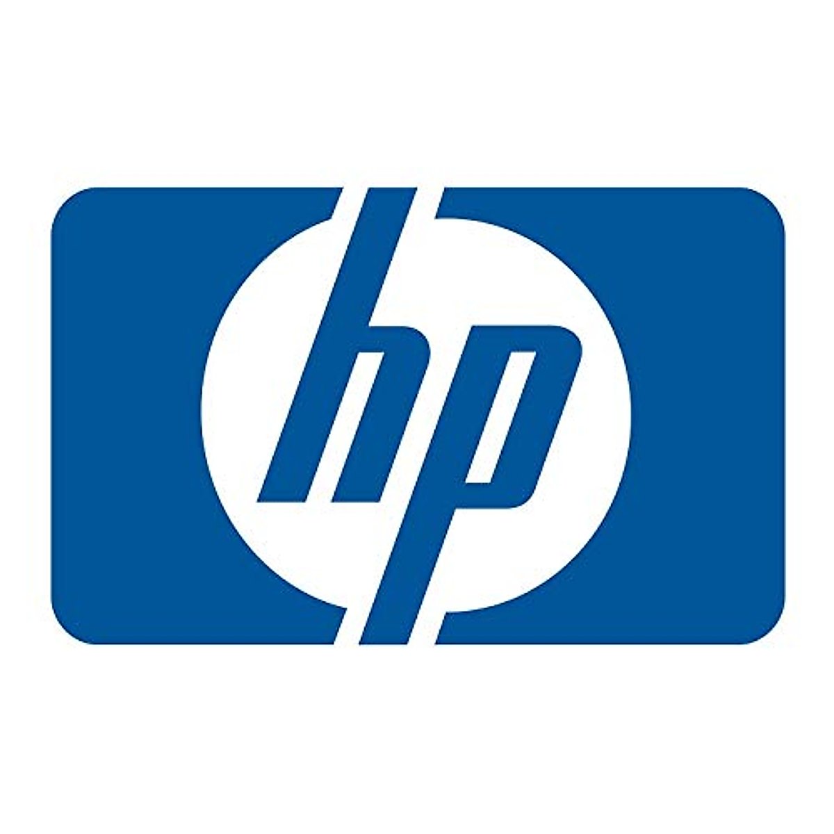 HPE J9835A 501 Client Bridge Wireless Router 802.11B/g/n/AC Desktop, Wall-Mountable, White