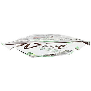Dove Promises Dark Chocolate Mint Swirl Candy Bag, 7.61 Oz