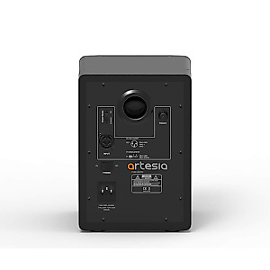 Artesia M-300 Monitor (Single)