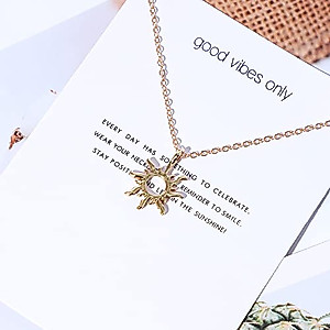 EYDIS Get Well Soon Gifts for Women, Care Package Gift Feel Better Basket Warm After Surgery Recovery Encouragement Gift Thinking of You Box with Coffee Tumbler for Women Friends Female