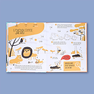 Sleuth & Solve: Science: 20+ Mind-Twisting Mysteries