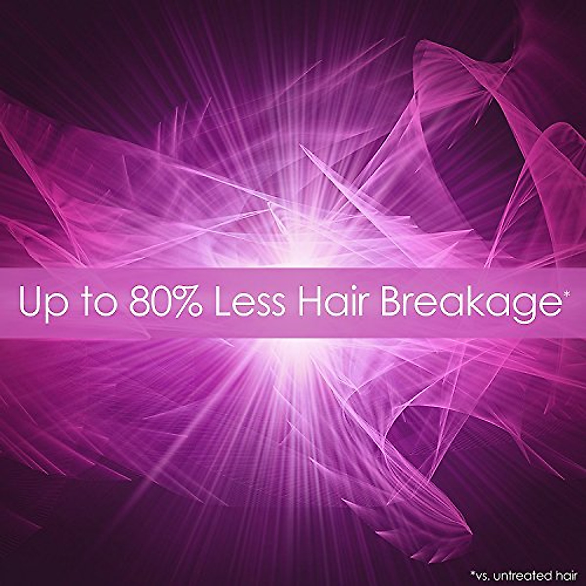 Schwarzkopf Keratin Color Anti-Age Hair Color Cream, 4.7 Bordeaux Red (Packaging May Vary)