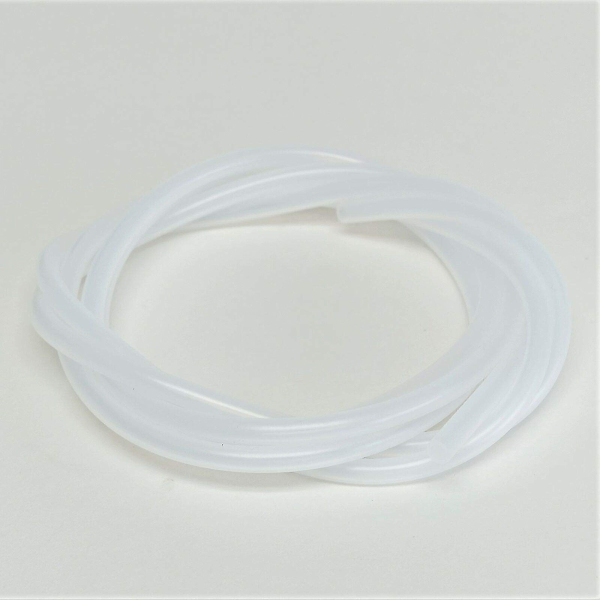 W10715708 for- Whirlpool Choice Parts Refrigerator Ice Maker Bucket and Valve