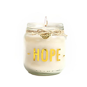 Find the Perfect Mother's Day Gift at Hawaiian Breeze: Scented Gifts for Mom - Kitchen Decor, Outdoor Patio Decor, Camping Essentials, Aromatherapy Candles, and More - SMALL SIZE