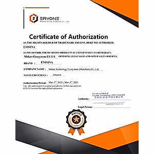 Silk Filament 1.75mm PLA Bundle - ERYONE PLA 3D Printer Filament -Dual Color 3D Printing Filament Dimensional Accuracy +/- 0.03mm, 250g * 4 Spools