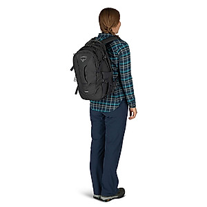 Osprey Comet Laptop Backpack