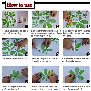 Wall Decal Extreme Sports Stickers BMX Bike Biker Wall Decor Boys Room Bike Boys Room Decor Bicycle Wall Art Decal 22" x 14"