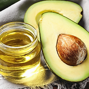 OGX Conditioner, Ever Straight Brazilian Keratin Therapy, 13oz, Pack of 2