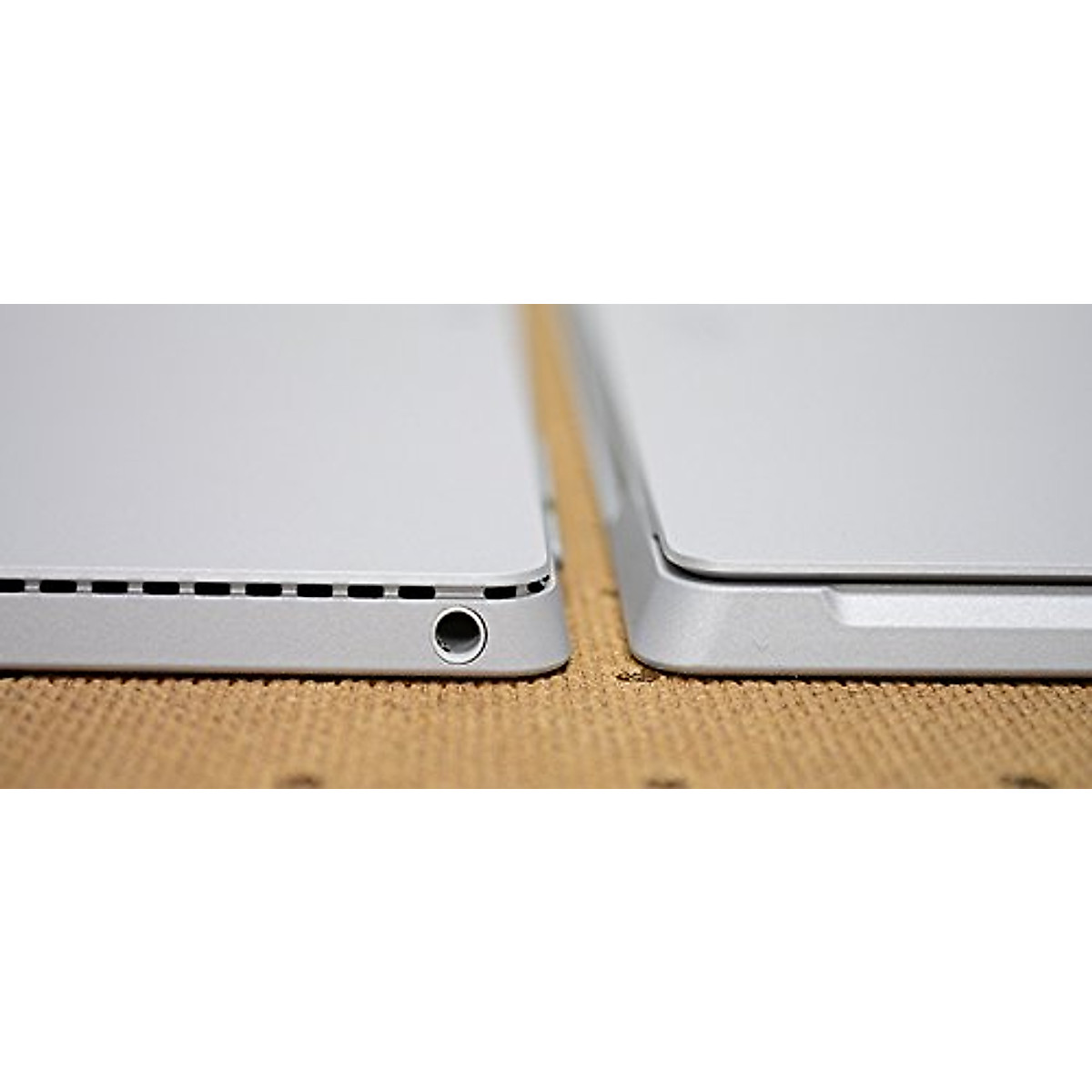 Latest Microsoft Surface Pro 4 (2736 x 1824) Tablet 6th Generation (Intel Core M3-6Y30, 4GB Ram, 128GB SSD, Bluetooth, Dual Camera) Windows 10 Professional (Renewed)