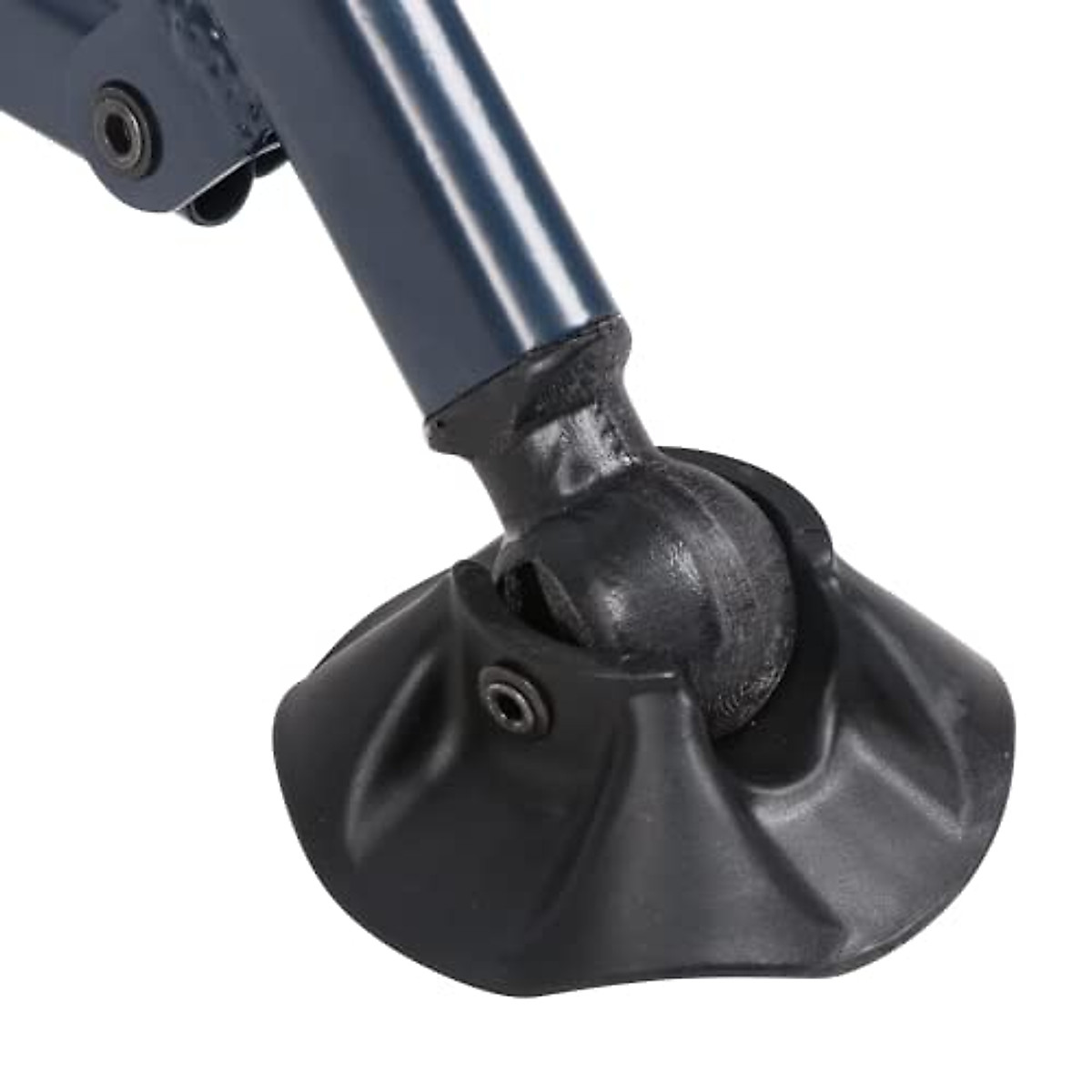 Portable Hammock Camping Chair, Outdoor Garden Folding Chair, Living Room Chair, Hammock Camp Chairs, Nylon