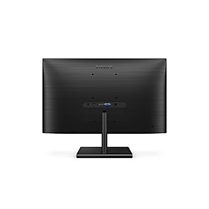 Monitor 27" LED IPS Gaming 275E1S / 00 2560 x 1440 Quad HD Tempo di Risposta 4 ms
