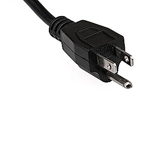 DUURA DI50 60Lb Premium Energy Star Clear Ice Cube Maker Machine for Built-in Undercounter or Freestanding Household Residential or Commercial Use, 15 Inch Wide, Silver