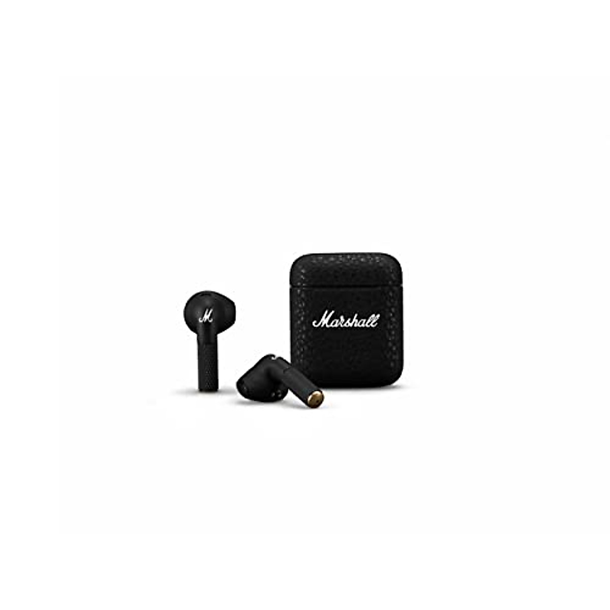 Marshall Minor III True Wireless In-Ear Headphones