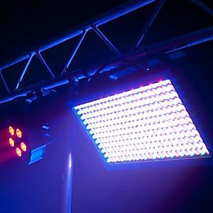 ADJ PRO383 Event IBeam, I Beam Truss for Pro Ev