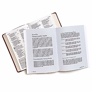 Breathe - Study Journal: Making Room for Sabbath