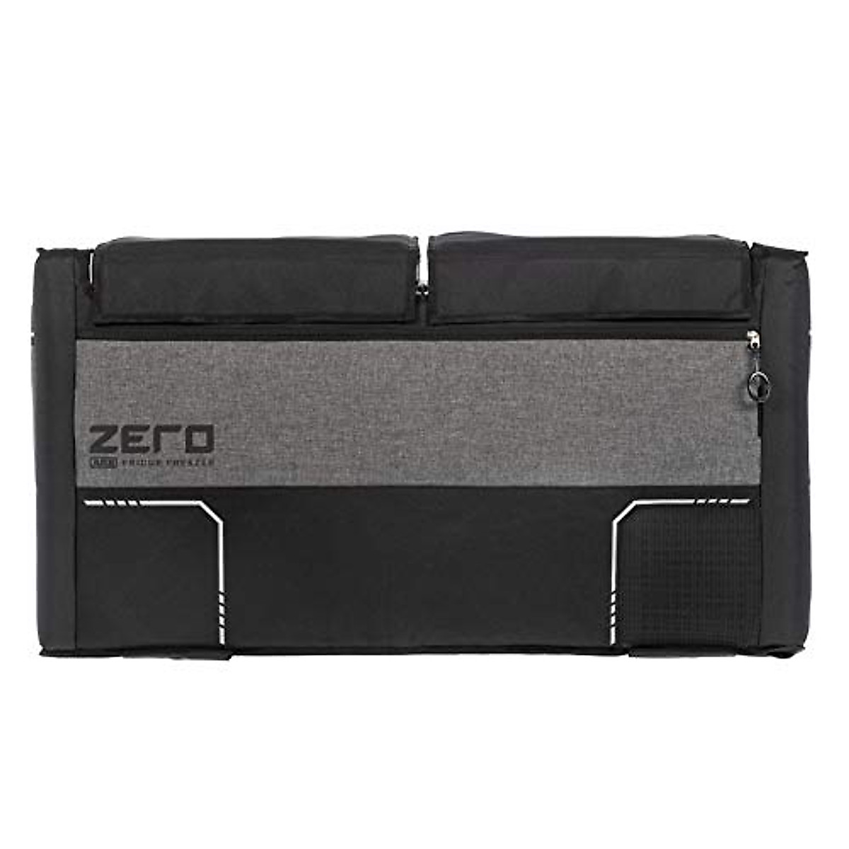 ARB Zero Fridge Transit Bag- for Use with 101Q Dual Zone Fridge Freezer (10900054)