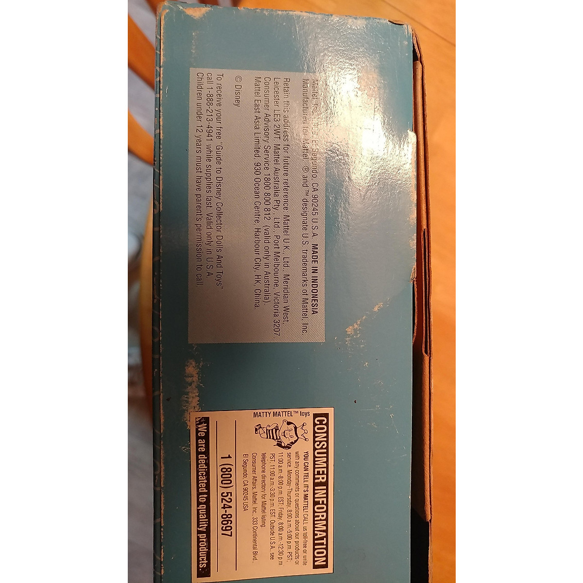 Barbie As Walt Disneys Cinderella