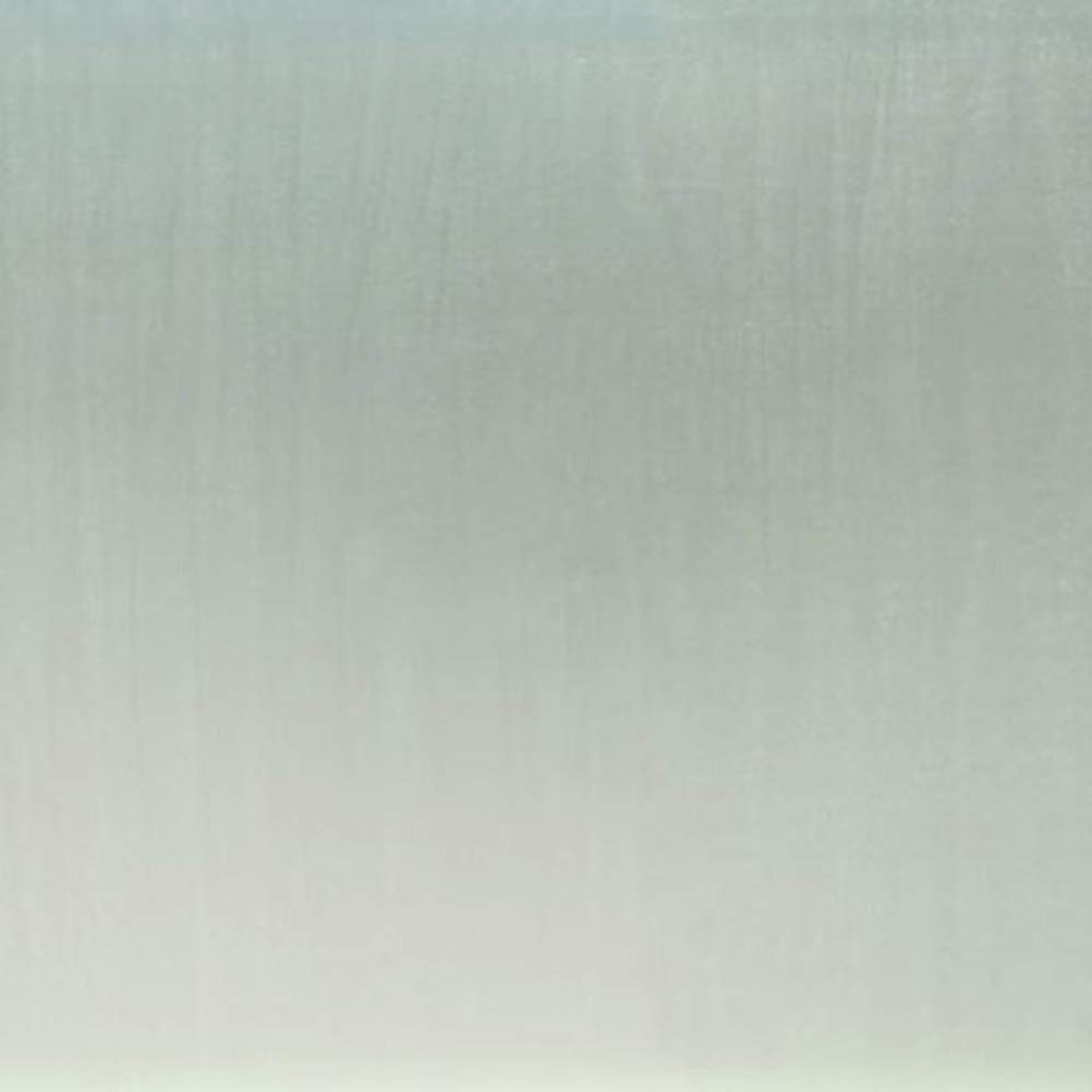 Con-Tact Brand Creative Clear Covering Self-Adhesive Semi-Transparent Privacy Film Protective Vinyl and Shelf Liner, 18'' x 16', Clear Matte, 2 Pack