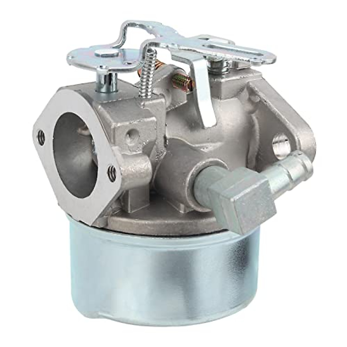 partszen 38035 Carburetor for Toro 38035 38052 38054 38052C 38035C 38056 421 521 Snow Blowers 4HP 5HP Engines