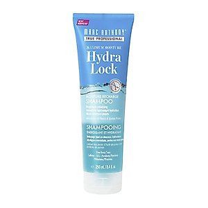 Marc Anthony Maximum Moisture Hydra Lock Shampoo, 8.4 Ounces