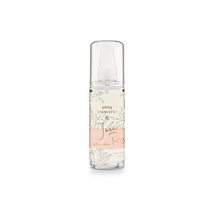 Jasmine Rose by Good Chemistry Body Mist Women's Body Spray 4.25 fl oz, pack of 1
