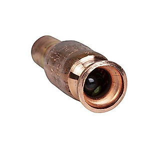 The Original Safety Siphon 10 Foot High Grade Hose, 1/2" Valve Siphon - Self Priming Pump Transfers 3.5 Gallons of Liquid Per Minute - Great for Pools, Fish Tanks, Fuel, and More