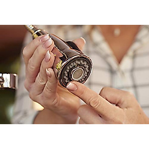 Pacific Bay Rainier Pull-Down Kitchen Sink Faucet (Chrome)