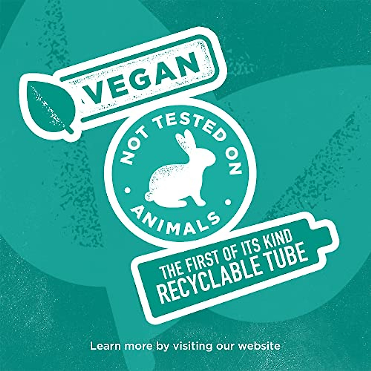 TOMS OF MAINE Cinnamon Clove Whole Care Toothpaste, 4 OZ