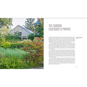 Garden Revolution: How Our Landscapes Can Be a Source of Environmental Change