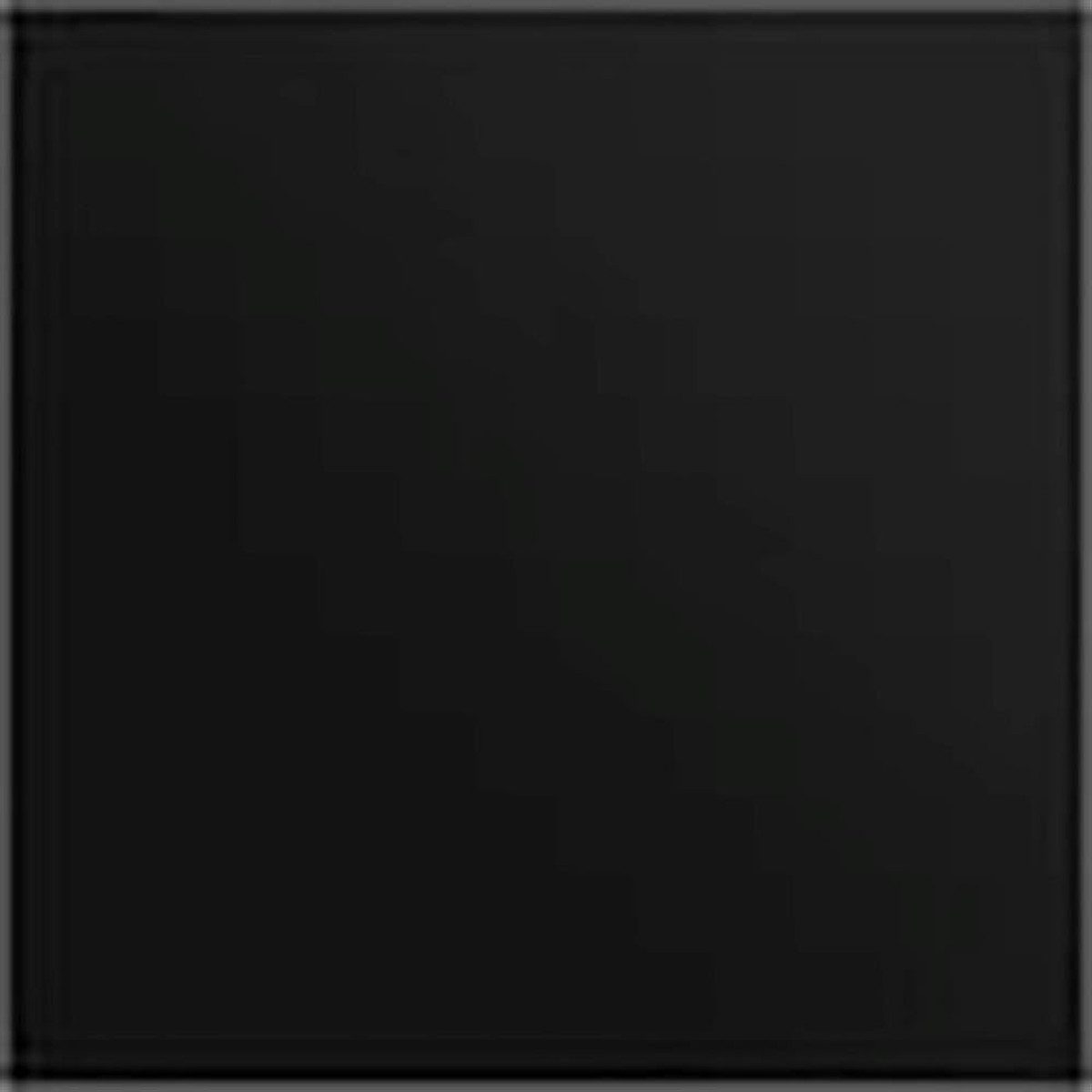 Scranton & Co Black Mesh Desk Organizer with 8 Upright Sections