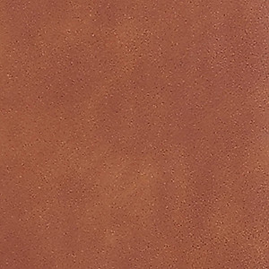 UEEBAI Wallet Case for iPhone XR, Premium Vintage PU Leather Magnetic Closure Handbag Zipper Pocket Cover Kickstand Card Holder Slots with Wrist Strap TPU Shockproof Flip Case for iPhone XR - Brown