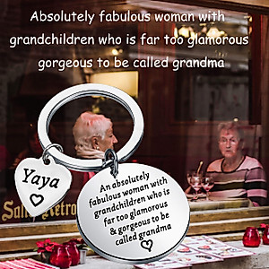 Lywjyb Birdgot Fabulous Yaya (Fabulous Yaya)