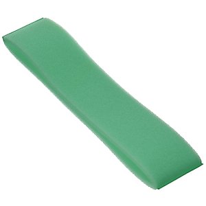 KOHLER 237421-S Pre-Cleaner Air Filter For K241 - K321