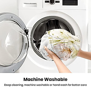 Jnufoju Birthday Gifts for Mom, Mom Birthday Gifts from Daughter, Moms Birthday Gift Ideas, Mothers Birthday Gifts from Son, Unique Gifts for Mom Birthday, Mom Bday Gift Throw Blanket 60 x 50 Inch