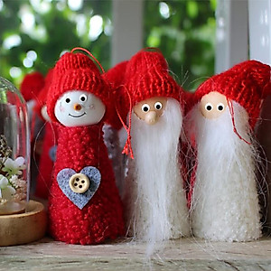 750pcs Wiggle Eyes Self-Adhesive Googly Eyes, 4mm~18mm