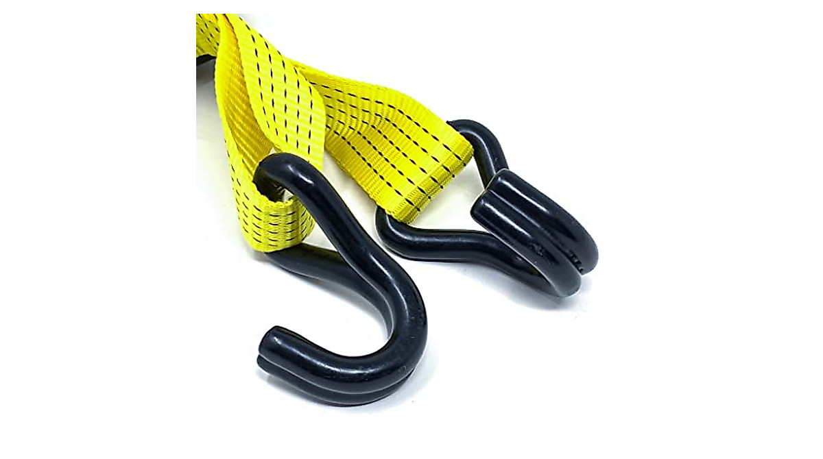 Hi-Lift LM-100 Lift-Mate: Heavy-Duty Vehicle Wheel Lifter