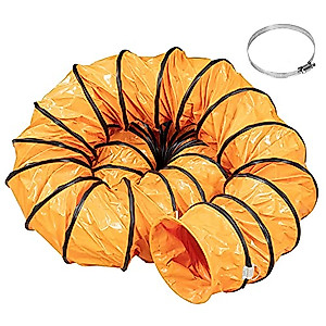 BaseAire Ozone Generator 7,000 mg/h High Capacity O3 Home Ozone Machine for Rooms, Smoke, Cars and Pets, Compact, Portable, Best for Odor Stop Control (888 Pro)