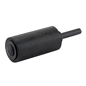 Sanding Drum, 1/2" x 2"