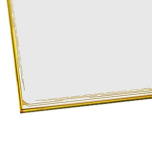 Head Sun 2PCS 22.22Inch Surface Capacitive Touch Screen 17-9331-206