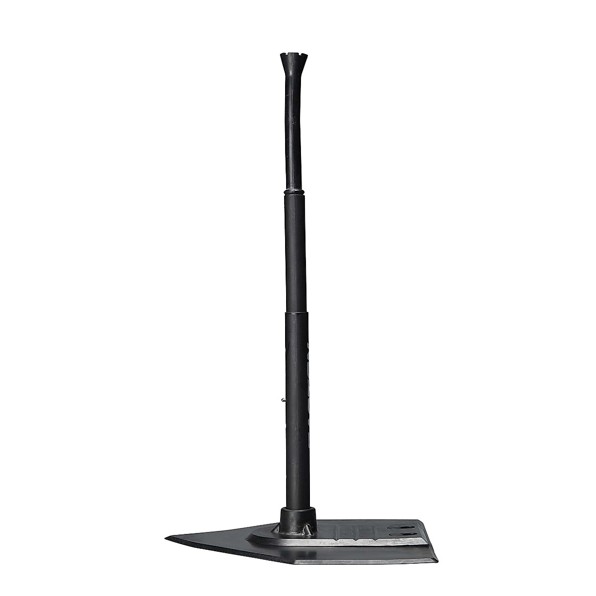 Easton | BOUNCE BACK Batting Tee | Baseball / Softball | Adjustable Height
