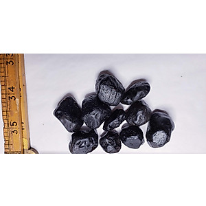 Crystals, Rocks and Minerals from Mexico (Apache Tears)